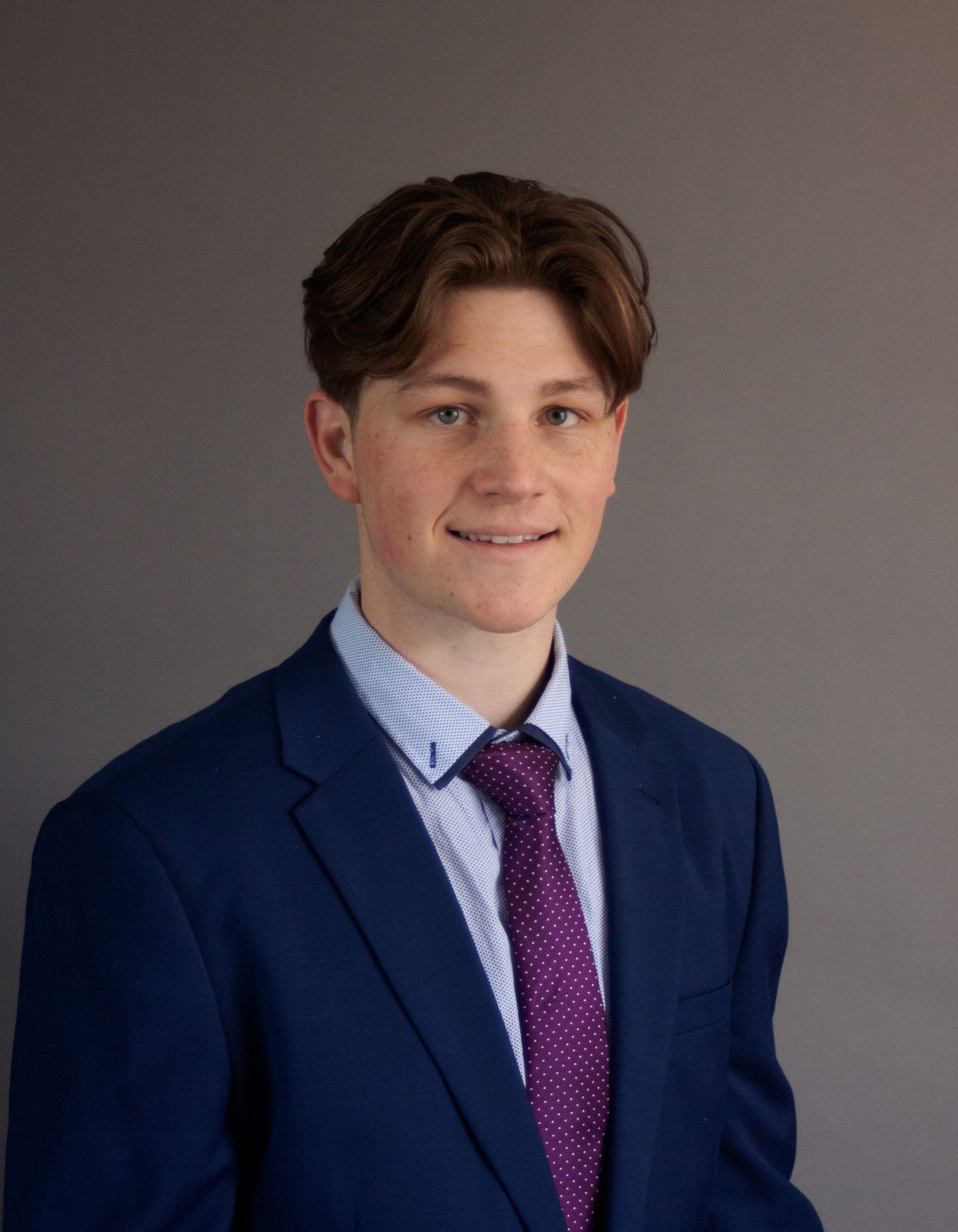 Our Team - Galent Consulting